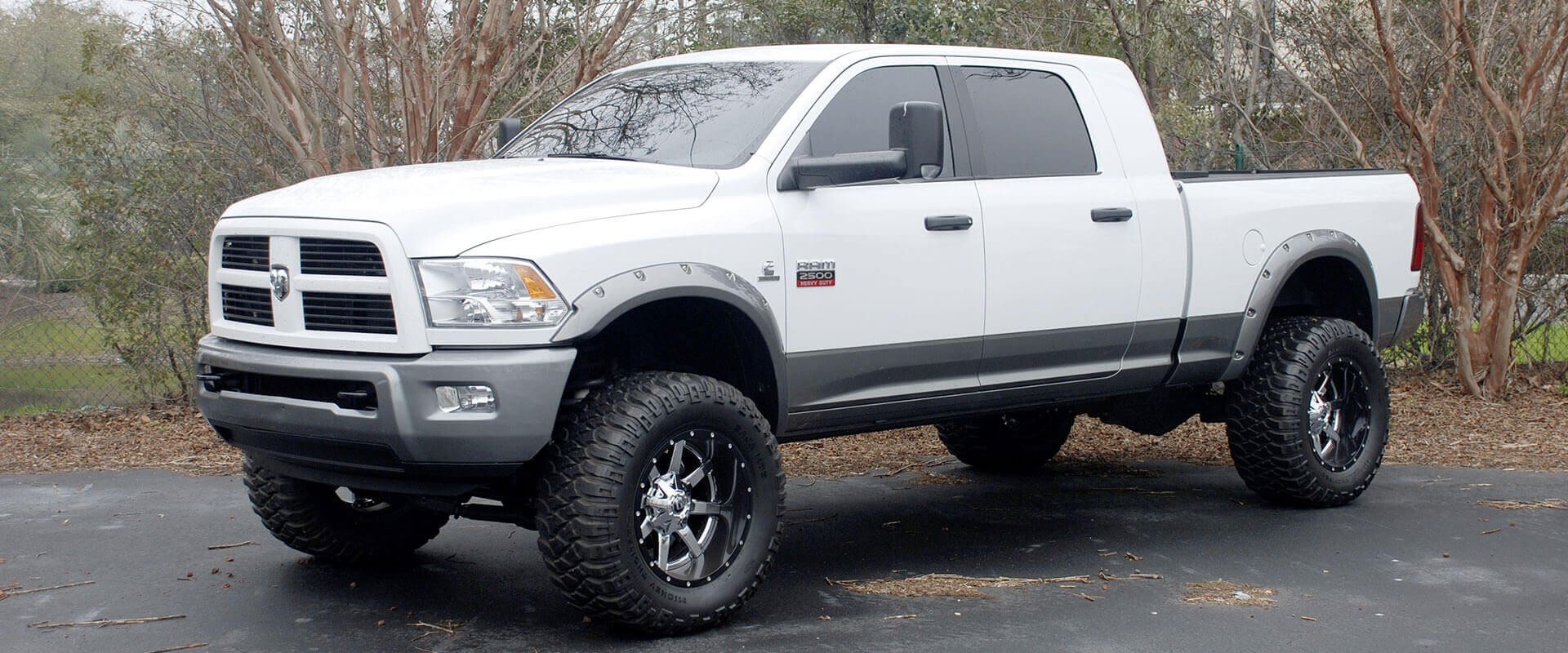 Cummins Repair Newburg PA - Cummins Diesel Services Near Me