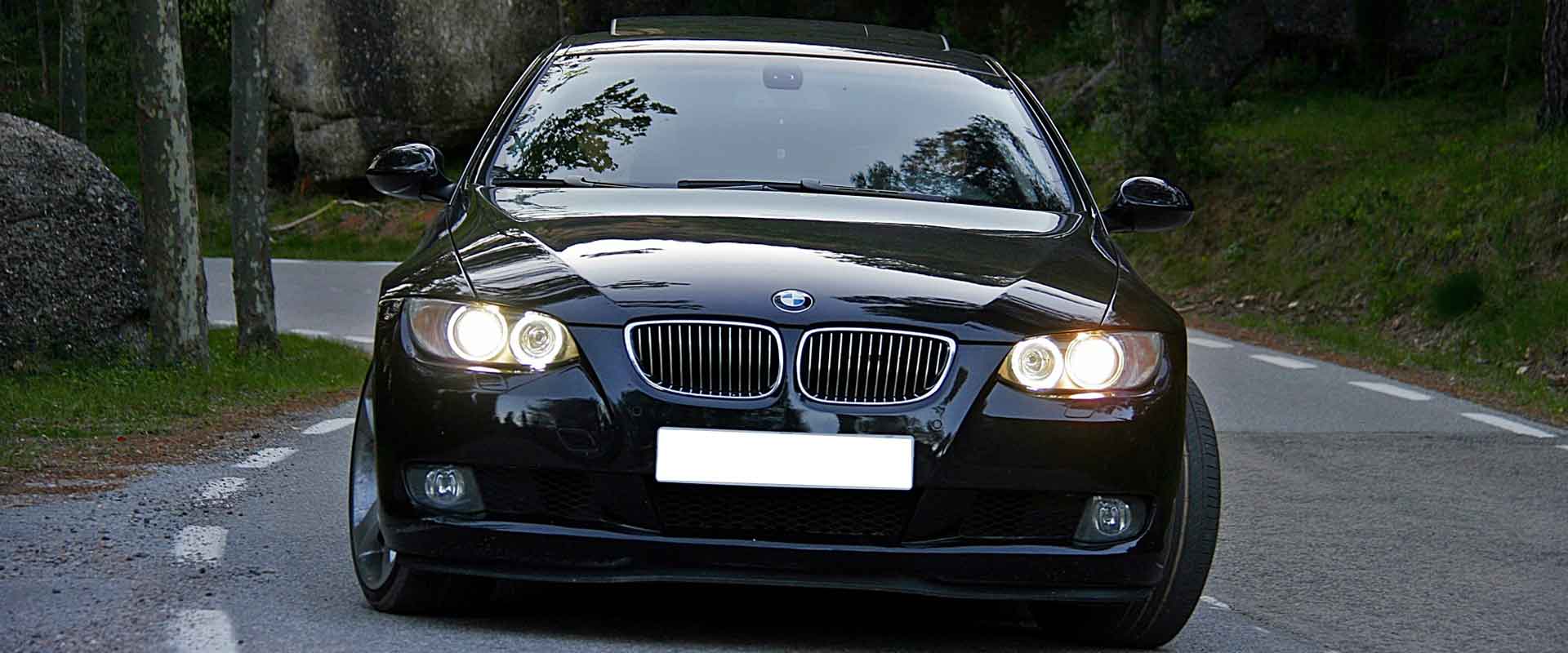 European Diesel Car Repair Newburg PA - Diesel Service Near Me