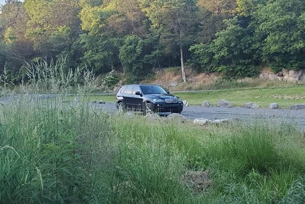 Diesel Repair Newburg PA - Power Stroke - Duramax - Cummins