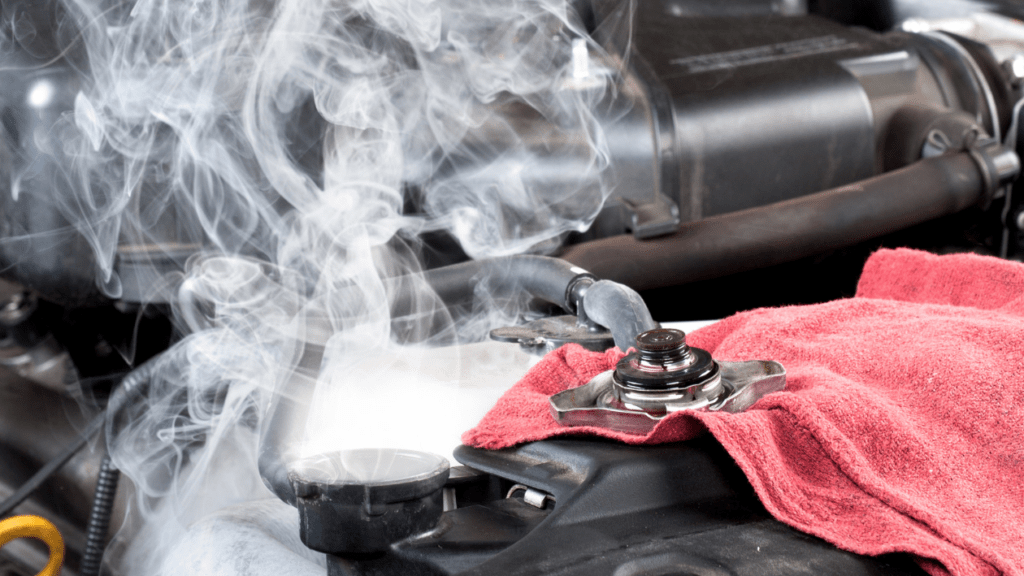 Common Diesel Engine Noise Problems and What You Can Do About Them ...