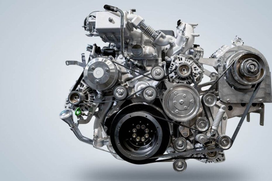 Common Diesel Engine Noise Problems and What You Can Do About Them ...